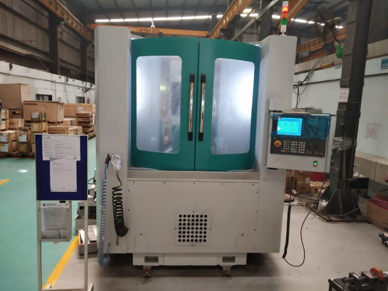 Cosmos JUPITER JR 800 NC